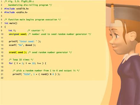 Ppt Algorithm And Programming Modular Programming Powerpoint Presentation Id3933625