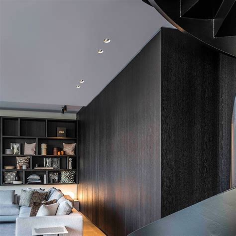 Jsb Lighting Jsblighting • Instagram Photos And Videos