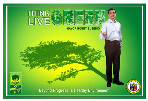 Amused Of Pasig Mayor Robert Bobby Eusebio