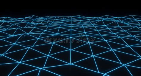 Api Error 429 Resource Has Been Exhausted Eg Check Quota Stock Illustration Illustration