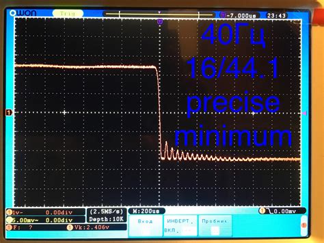 dsp src filters roon software discussion roon labs community