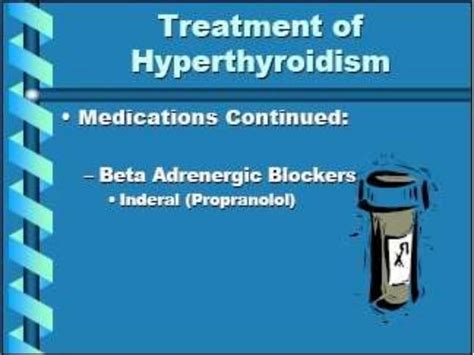 Thyroid Disorders Ppt