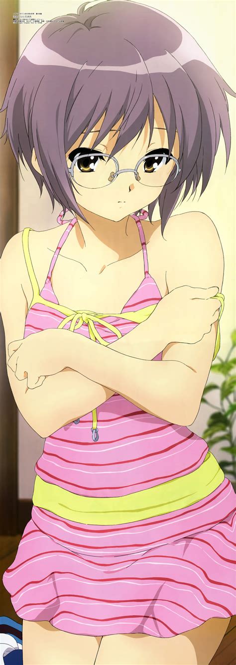 Nishiya Futoshi Danbooru