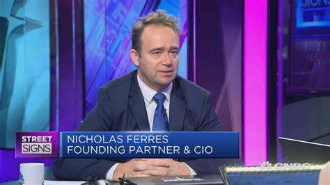 Fiscal Policy Needs To Become More Aggressive And Sustained Investor