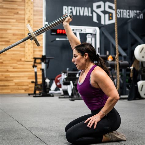 getting started with persist functional bodybuilding