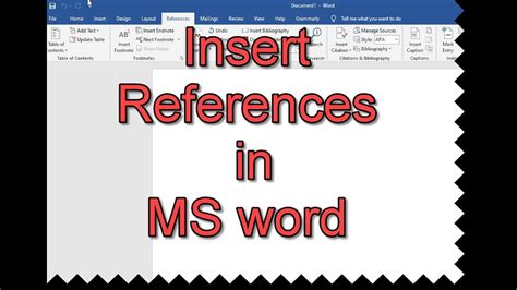 How To Use Endnote Style File Lkefolio