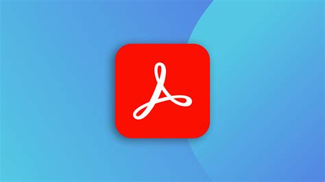 Get Adobe Reader