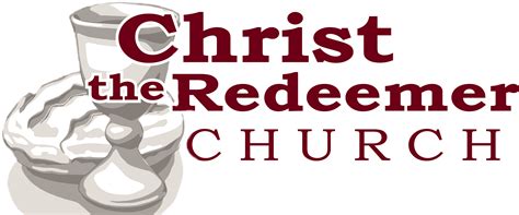 Download Ctr Clip Art Clipartkey