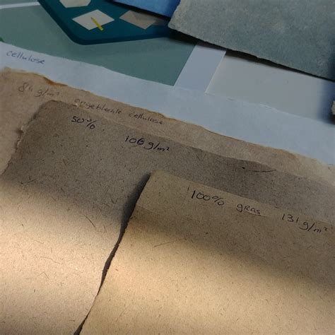 Welkom In Nederland Go Grass