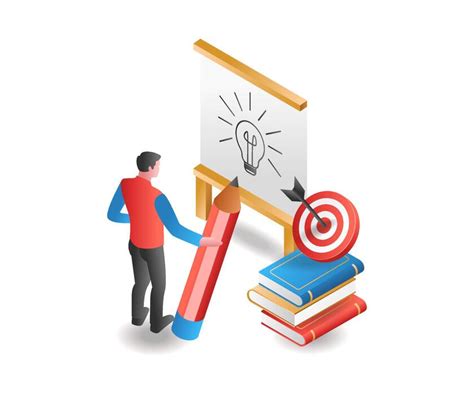 Learning Objectives Vector Art Icons And Graphics For Free Download