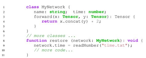 ICLR HOPPITY LEARNING GRAPH TRANSFORMATIONS TO DETECT AND FIX BUGS IN PROGRAMS