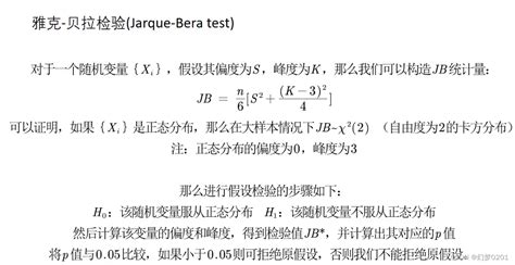 数模（皮尔逊相关系数） csdn博客