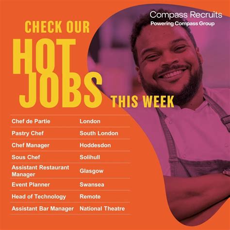 Emma Passmore Posted On Linkedin