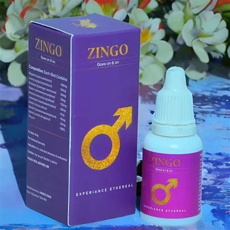 Zingo Intimate Care At ₹ 199box Bengaluru Id 2855671982173
