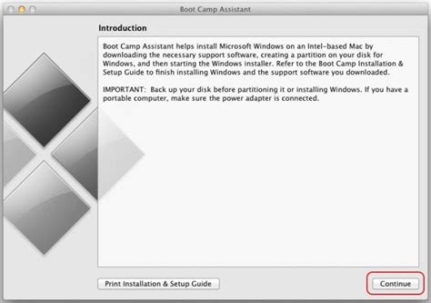 Remove Partition Mac External Drive Slidesexi