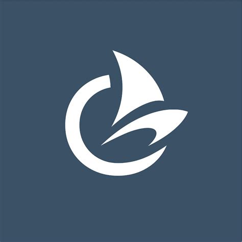 Ferless Conseil Youtube