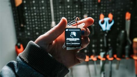 Waveshare Esp32 S3 169 Display Setup Guide 2025 Arduino Ide Power