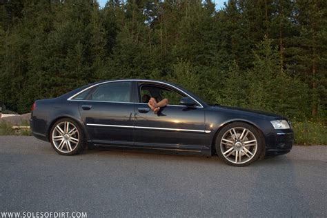 Wu S Feet Links Sarah S Photos