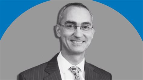 ¿qué Es Imint Y Cuál Es Su Utilidad Lisa News Lisa Institute Seguridad Inteligencia