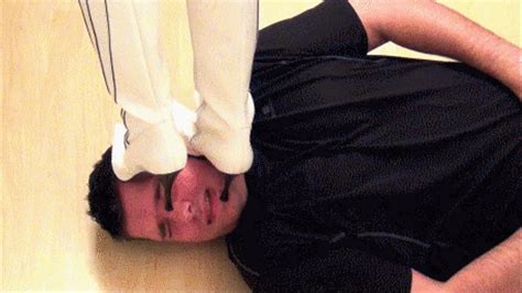 9 Years Femdom Marriage Remasteredinsane Insane High Heels Face