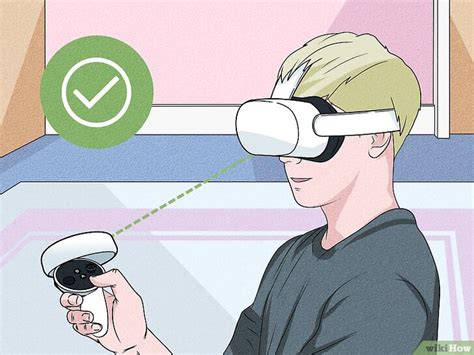 oculus controller not working troubleshoot with these tips