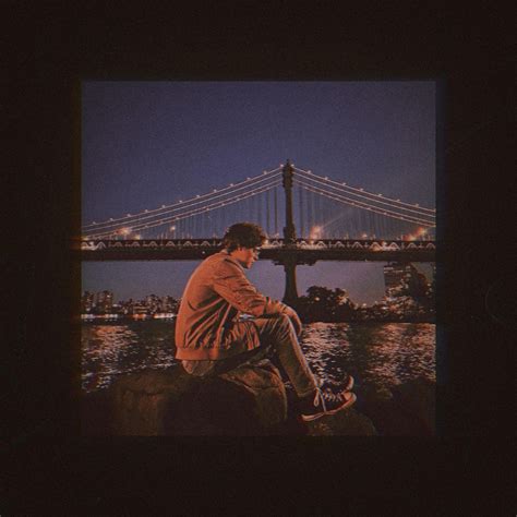 Zwall Chokehold Reviews Album Of The Year