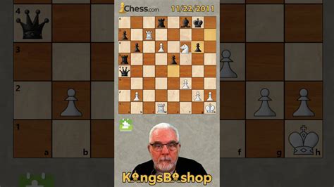 Reuben Fine Vs Arthur Dake 34th Western Championship Detroit 1933