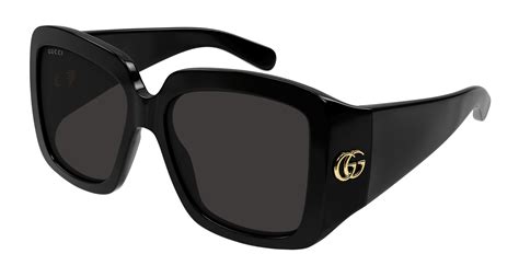 Gucci Gg Logo Gg1402sa Eye Academy