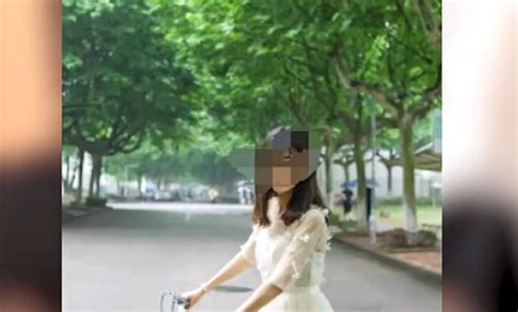 China Sex Scandal Teacher Suspended After Husband Exposes Affair With