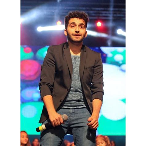 Рафи Въртя новите си проекти които тепърва ще излизат