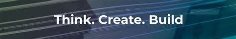 Truminds Software Systems Linkedin