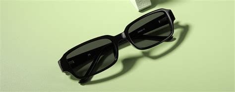 How Do I Choose Sunglasses Payne Glasses Blog