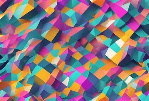 Vector Based Animation The Future Of Smooth Scalable Graphics Educational Voice