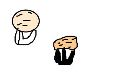 Beijinho Doce Desenho De Vitoriatumblr321 Gartic