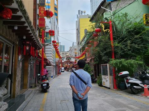 부산 신발원 부산역 차이나타운 줄서서 먹는 만두맛집 네이버 블로그