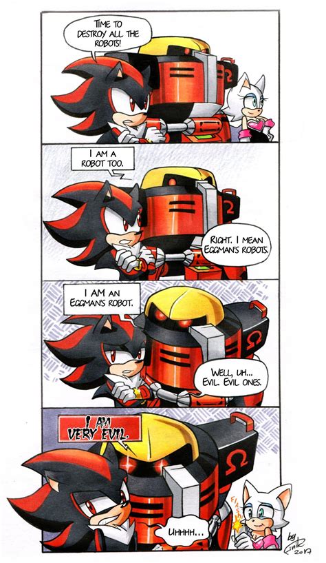 regex r programmerhumor