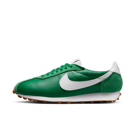 Nike Ld 1000 Zapatillas Nike Es