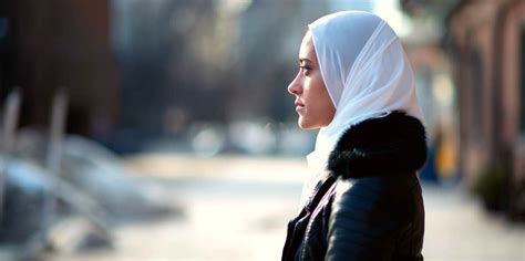 You Need To Let Go Of Him If He Doesn T Do This One Thing YourTango