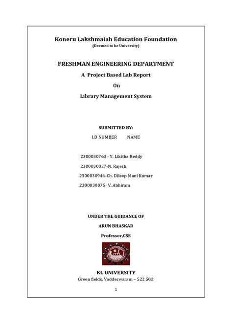 Library Managment System Pdf Libraries Graphical User Interfaces