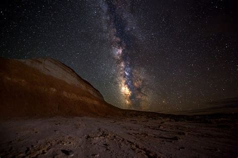 How Does Mars Look In The Night Sky At Ruby Mcdougall Blog