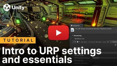 Issue 270 Design Docs Project Architecture And More Game Dev Digest