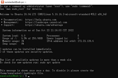 Mindspore实践图神经网络04之gcn模型实践 云社区 华为云