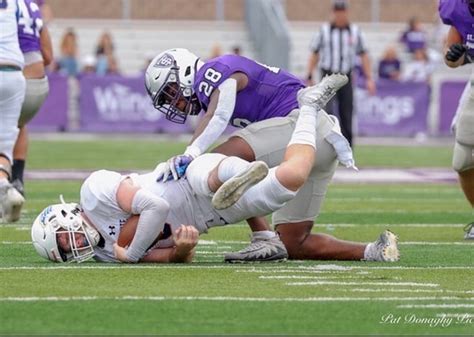 Ibk Mafe • Instagram Photos And Videos