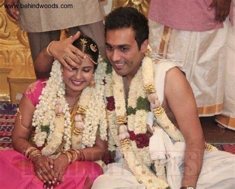 C Arunpandian Indian Politician ~ Bio With [ Photos Videos ]