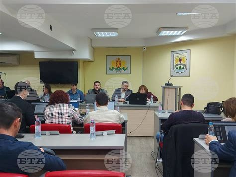 Общинският съвет на Родопи одобри Културния календар за настоящата година Утро