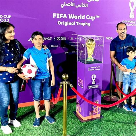 Dravs Kingdom Youtube