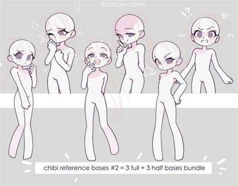 Pin By Mandy Rosse On Sketch Spreads Art Reference Drawing Reference Poses Anime Poses Reference