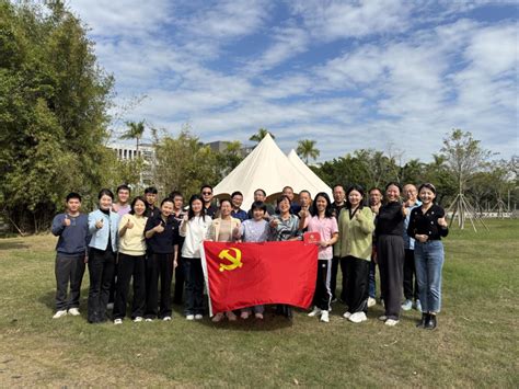 北京理工大学珠海学院航空学院