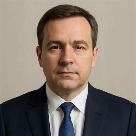 China Container Ship Found With Concealed Missile Systems