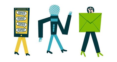 zendesk answer bot for automated answers zendesk